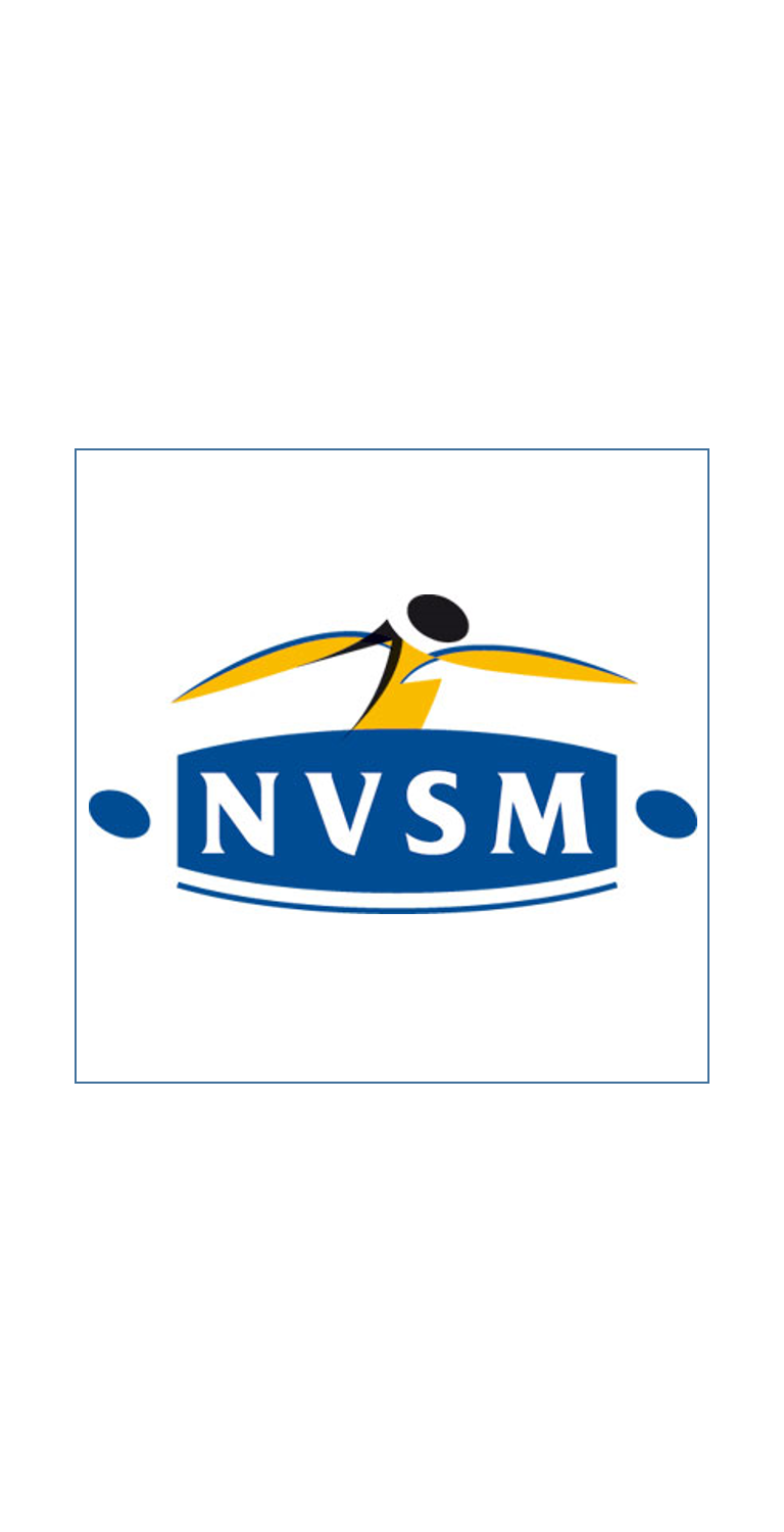 Medewerking gevraagd voor NVSM Service Monitor | Nieuws en ...