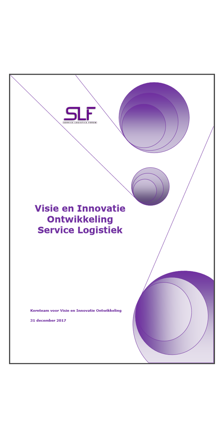 Nieuw lid SLF Raad van Advies | Nieuws en actualiteiten in service ...