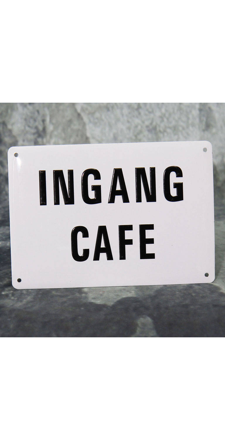 SLF Cafe is geopend! | Nieuws en actualiteiten in service logistiek ...