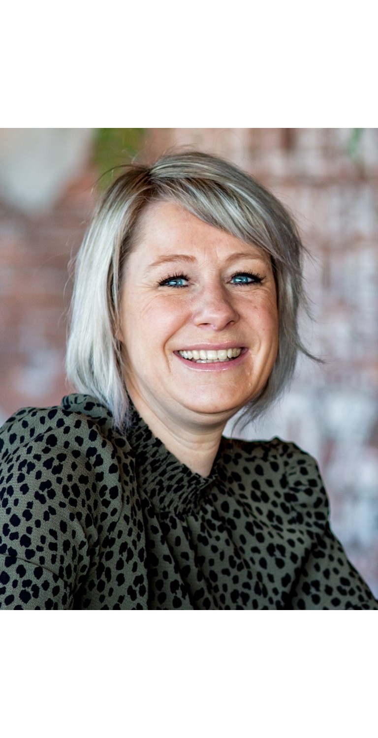 Nieuwe manager SLF | Nieuws en actualiteiten in service logistiek ...